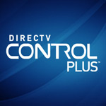 DIRECTV® Caribbean | Products | CONTROL Plus™ | Official Site