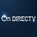 DIRECTV® Caribbean | Programming | OnDIRECTV™ | Official Site